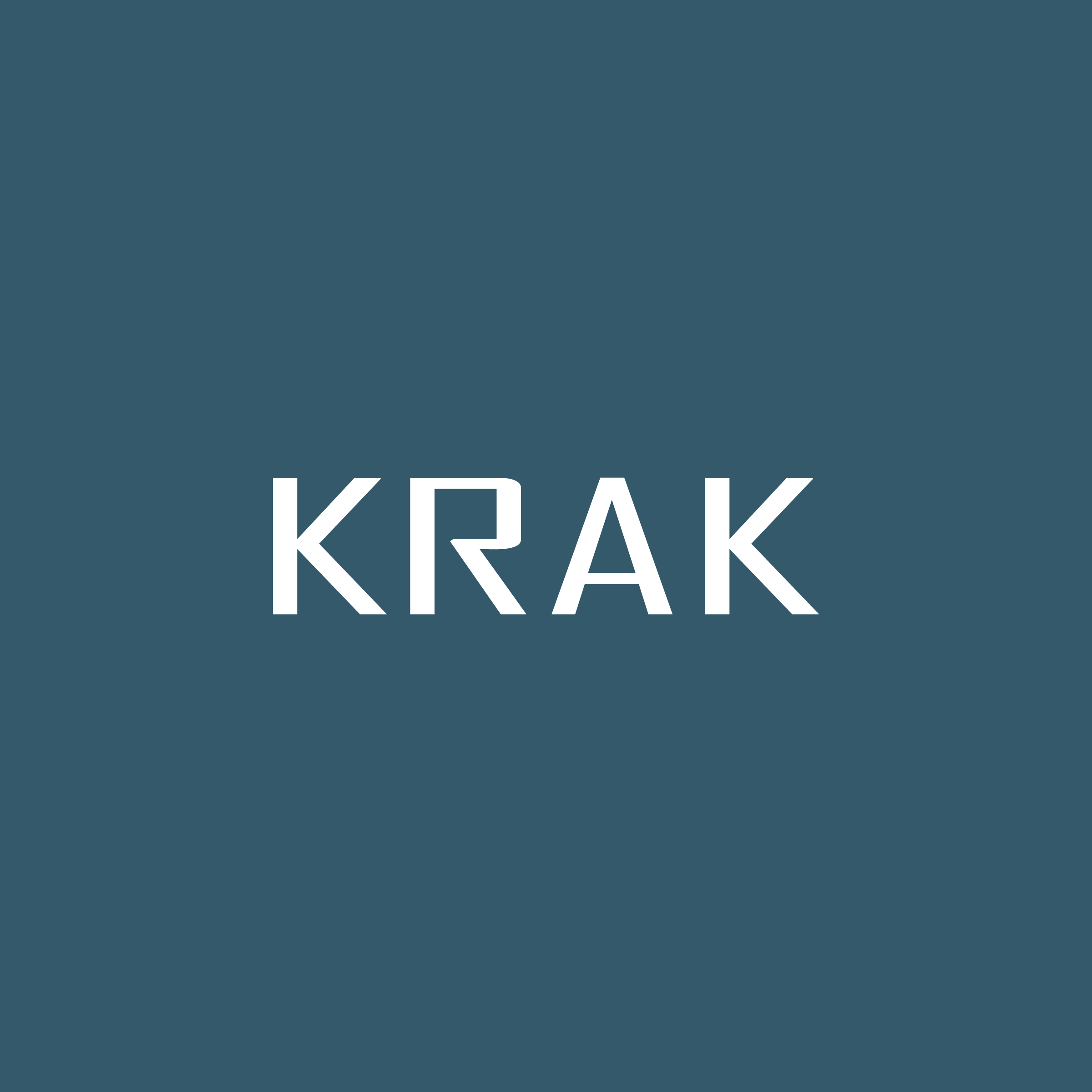 KRAK Consultants
